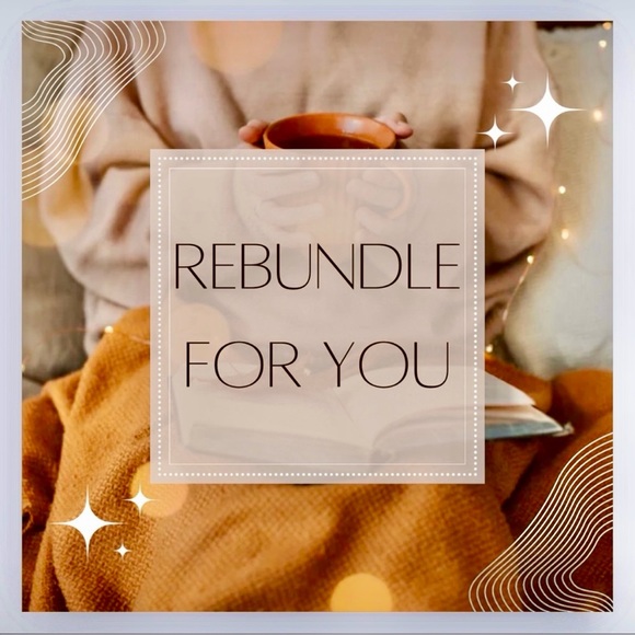 Vintage | Other | Rebundle For Kstarfaerie | Poshmark